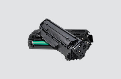 Cartușe Toner și Consumabile, originale și compatibile